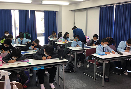 HIA Japan - HIA JAPAN